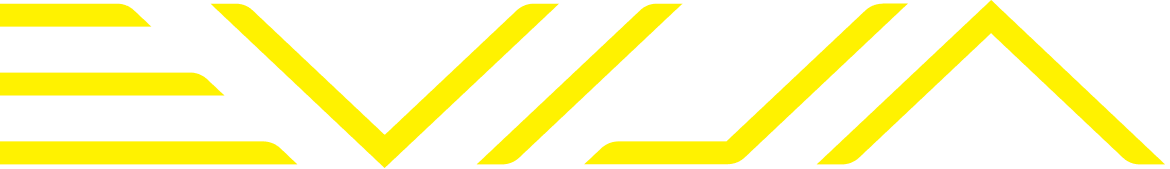 想要深入了解路特斯 EVIJA 车型，请在下方登记您的详细信息：